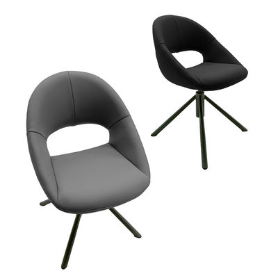 Swivel Dining Chairs factory, Buy good quality Swivel Dining Chairs ...